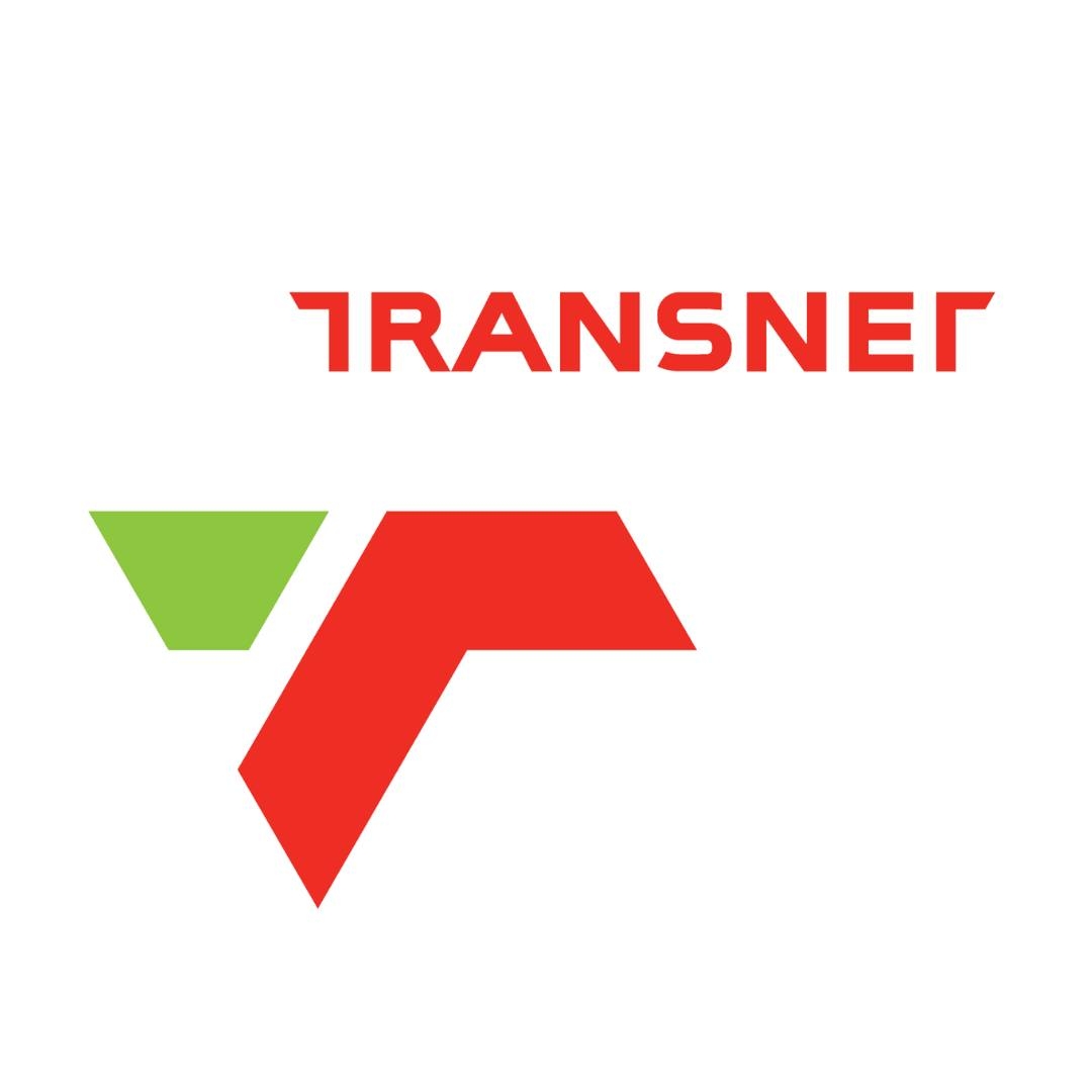 Transnet: Learnership Programme 2024
