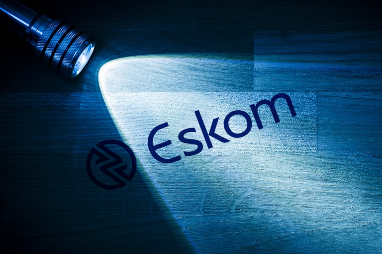 PSIRA GRADE C SECURITY OFFICER VACANCIES (X25 POSTS) AT ESKOM | APPLY ...