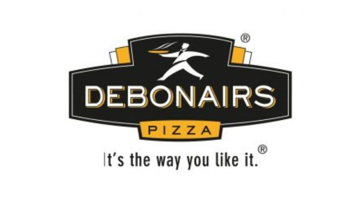 Debonairs Pizza career opportunity application.