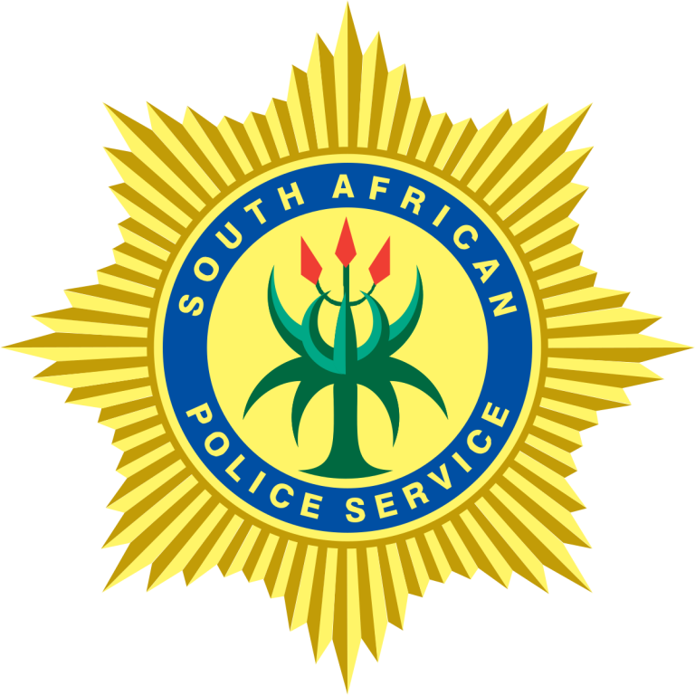 SAPS Cleaners Recruitment 2026: Full Application Guide, Requirements ...