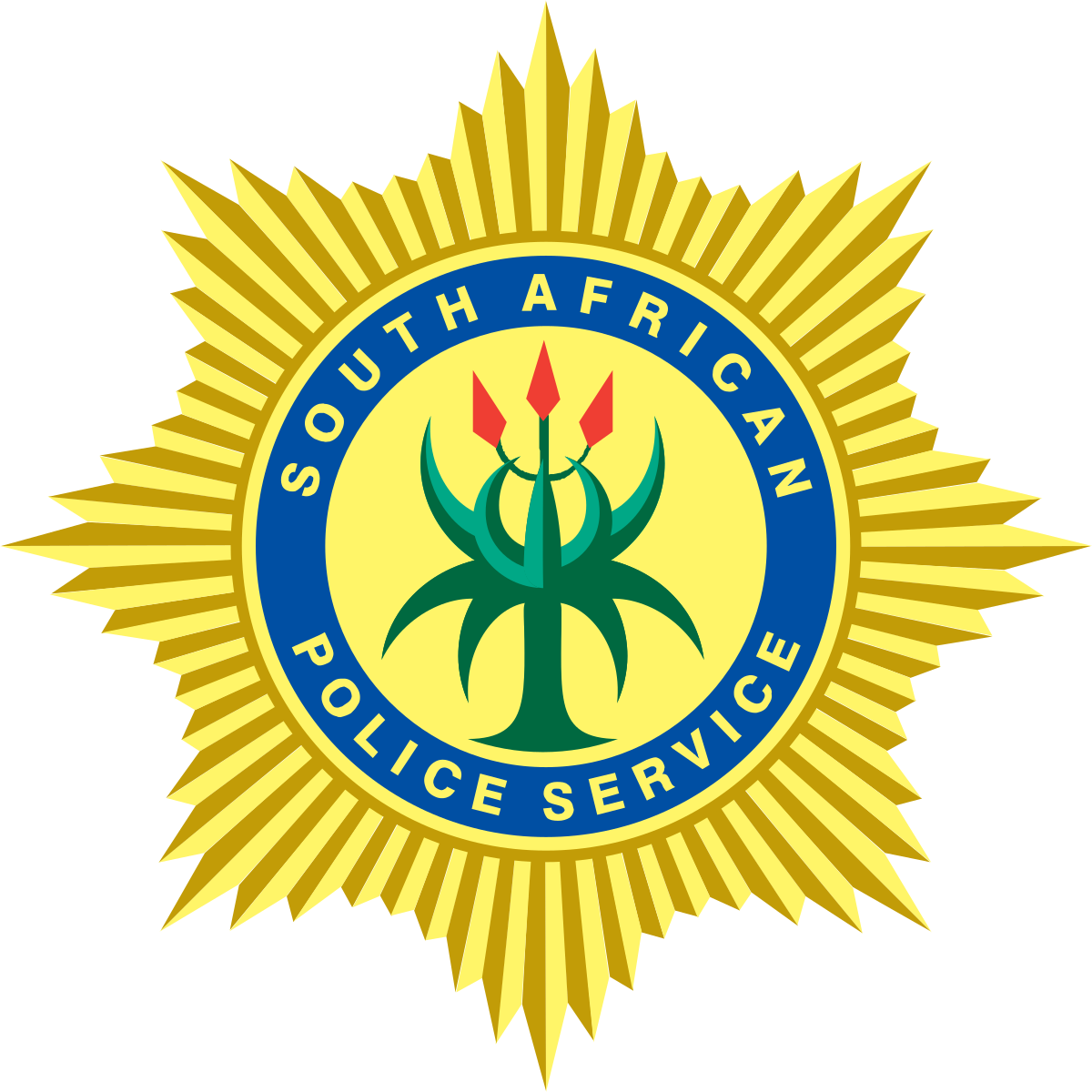 SAPS Cleaners Recruitment 2026: Full Application Guide, Requirements ...