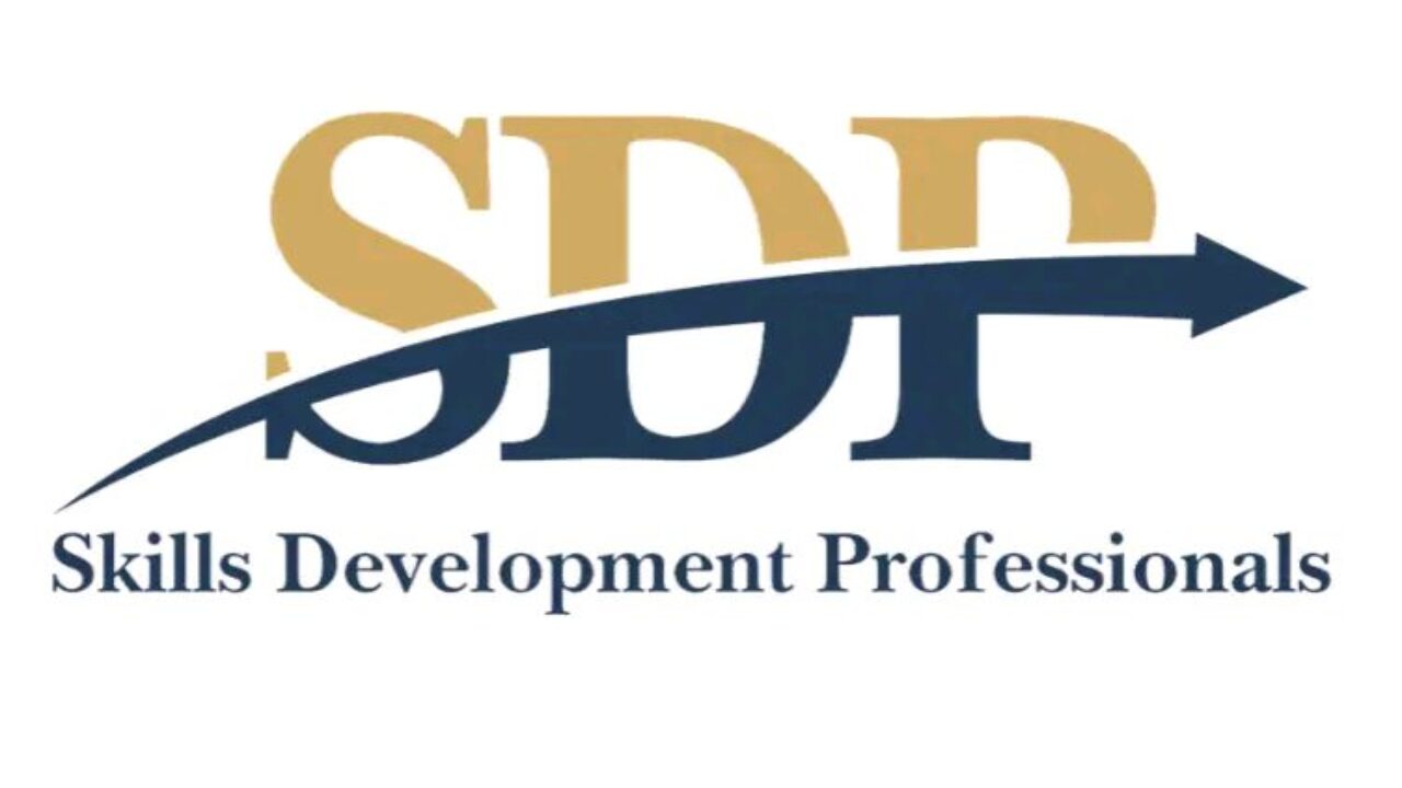 SDP LEARNERSHIP 2025