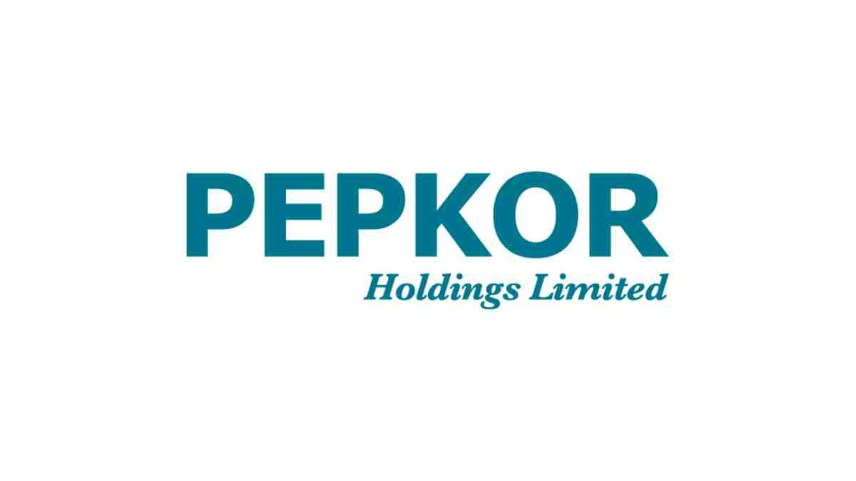 Pepkor: Digital Media Graduate Internships 2024 / 2025