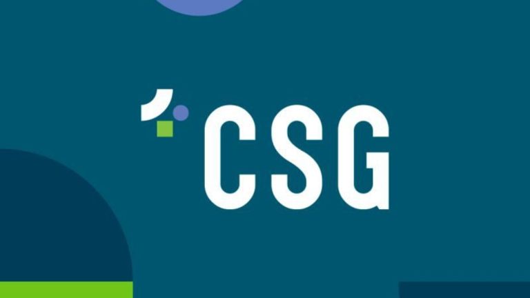 CSG LEARNERSHIP 2026