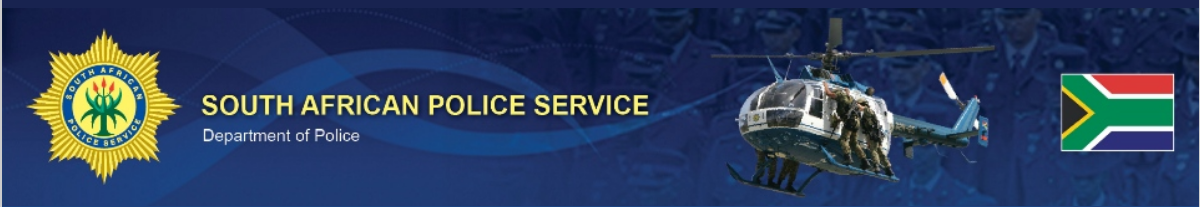 SAPS: Auto Electrician: Automotive Motor Mechanic (Constable) X23 POSTS