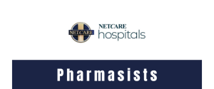 Netcare: Learnership Program