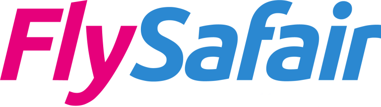 FlySafair is hiring a Flight Attendant (x46 posts)