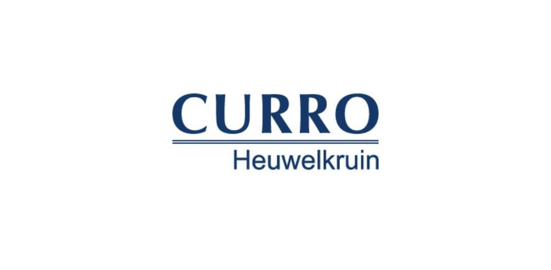 Curro: YES Internship Opportunities 2025
