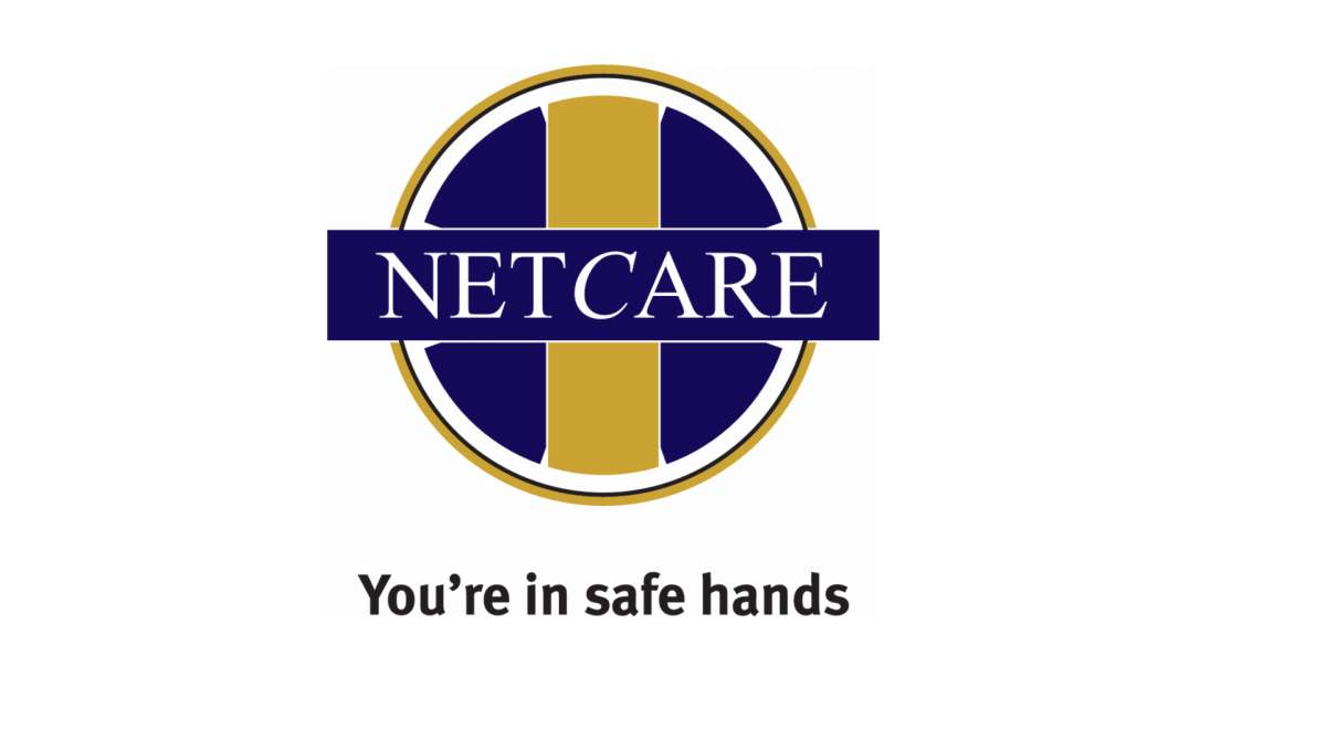 Netcare: Internships (Finance, Supply Chain, Logistics, Procurement ...