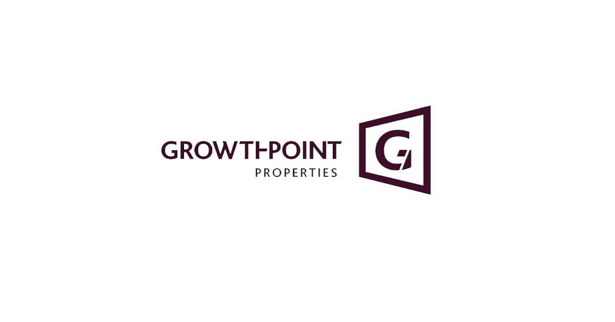 GrowthPoint Properties: Human Resource Internships 2025