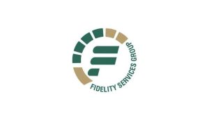 Fidelity Services Group: Grade B Security Officer