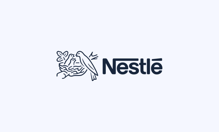 Apply for the latest Hygiene Attendant Vacancies (X4 Posts) at Nestle ...