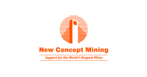 New Concept Mining (NCM): Learnerships 2025
