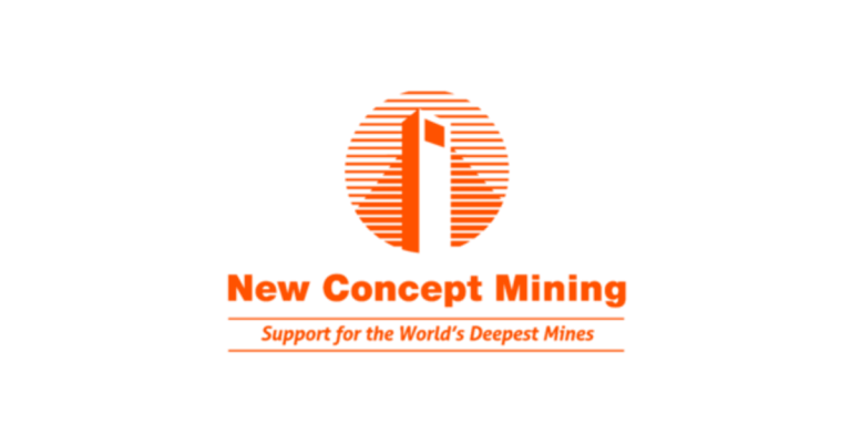 New Concept Mining (NCM): Learnerships 2025