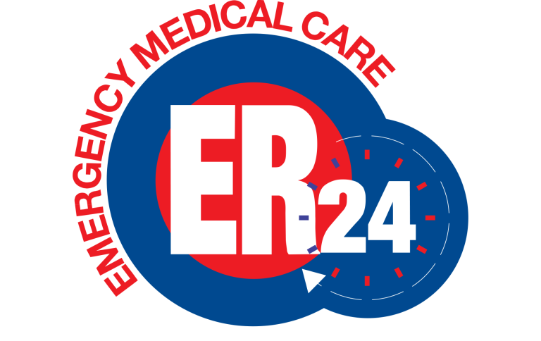 Operational Basic Ambulance Assistant At ER24