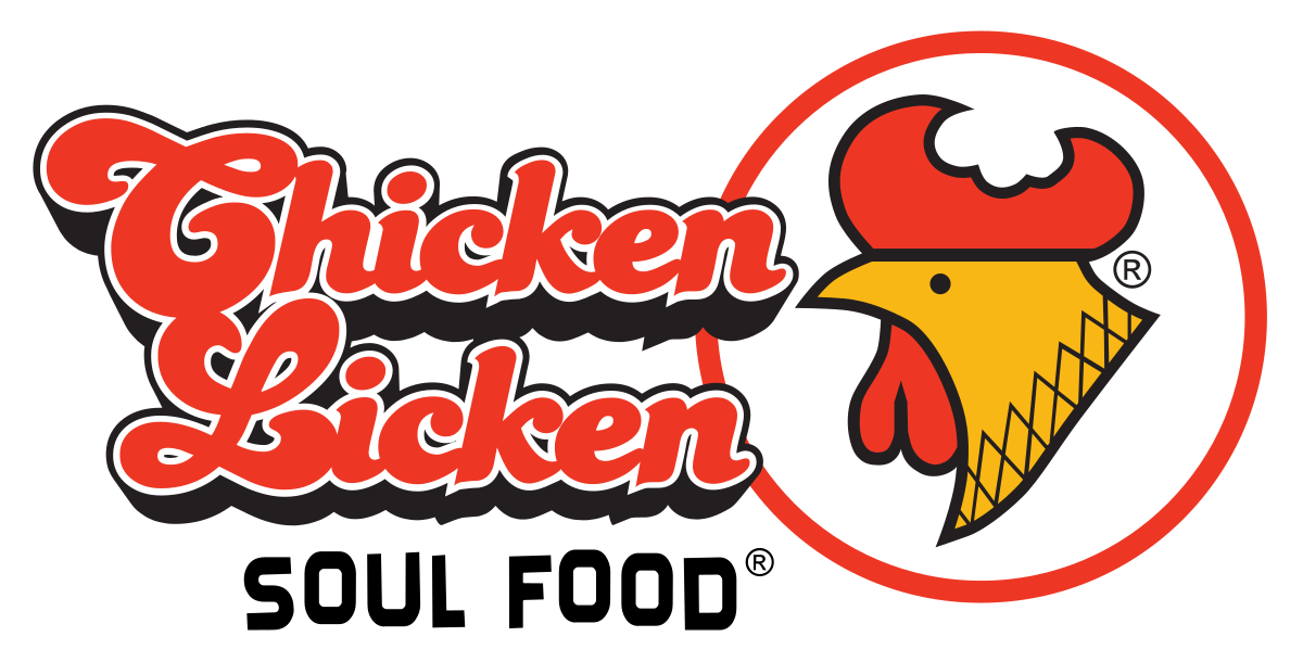 Apply for Jobs at Chicken Licken Restaurants