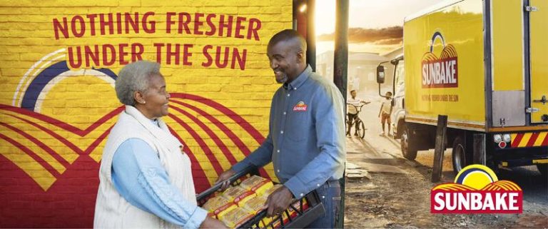 SunBake Bakkery Jobs Hiring