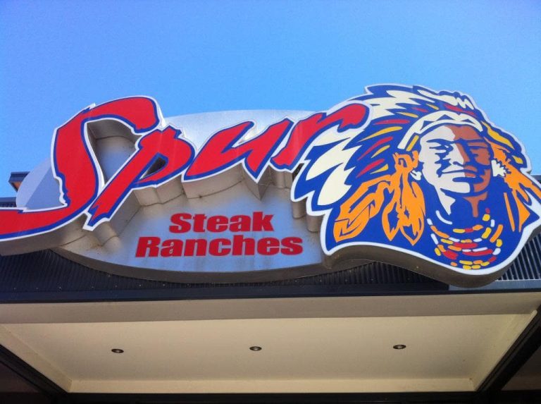 How to Apply for Spur Job – Complete Guide for Job Seekers