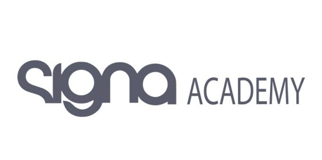 Signa Academy Learnerships 2025: Build Your Career & Earn a Stipend ...
