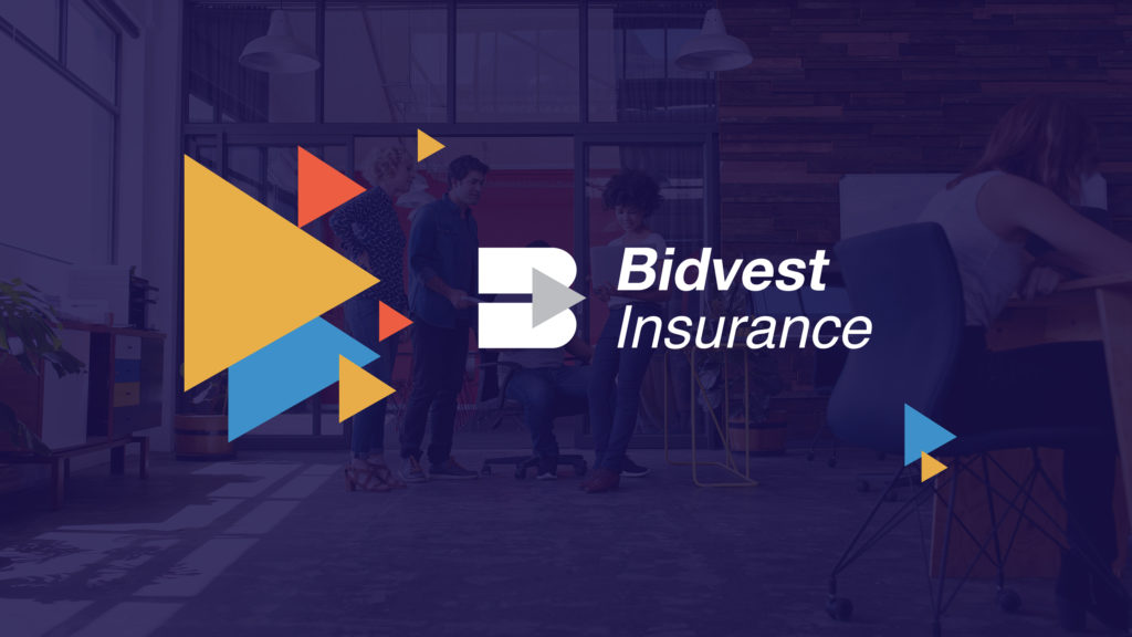 Bidvest Insurance Learnerships 2025 – Apply Online