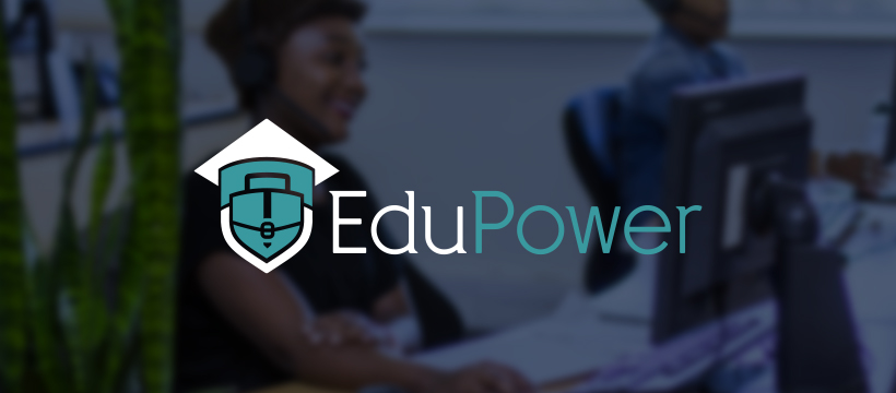 EduPower Learnership Programme for 2025