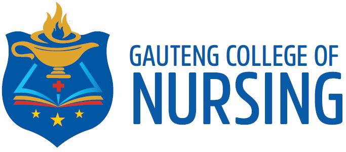 Gauteng College of Nursing: Student Nurse Intake 2026 – Apply Now