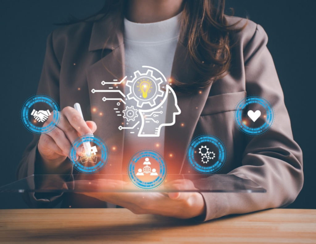 How to Apply for the LMA+ Learnership / Digital Skills Programme 2025