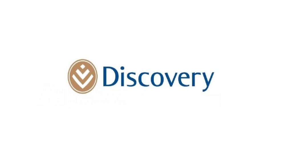 Discovery Learnership and Internship Opportunities in South Africa