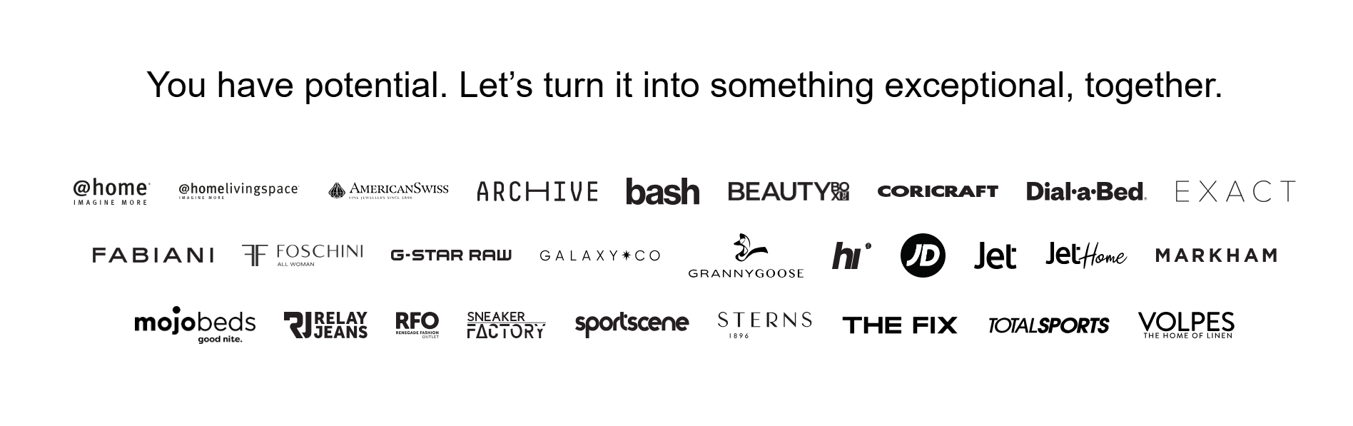 Jet Jobs South Africa – Vacancies & How to Apply