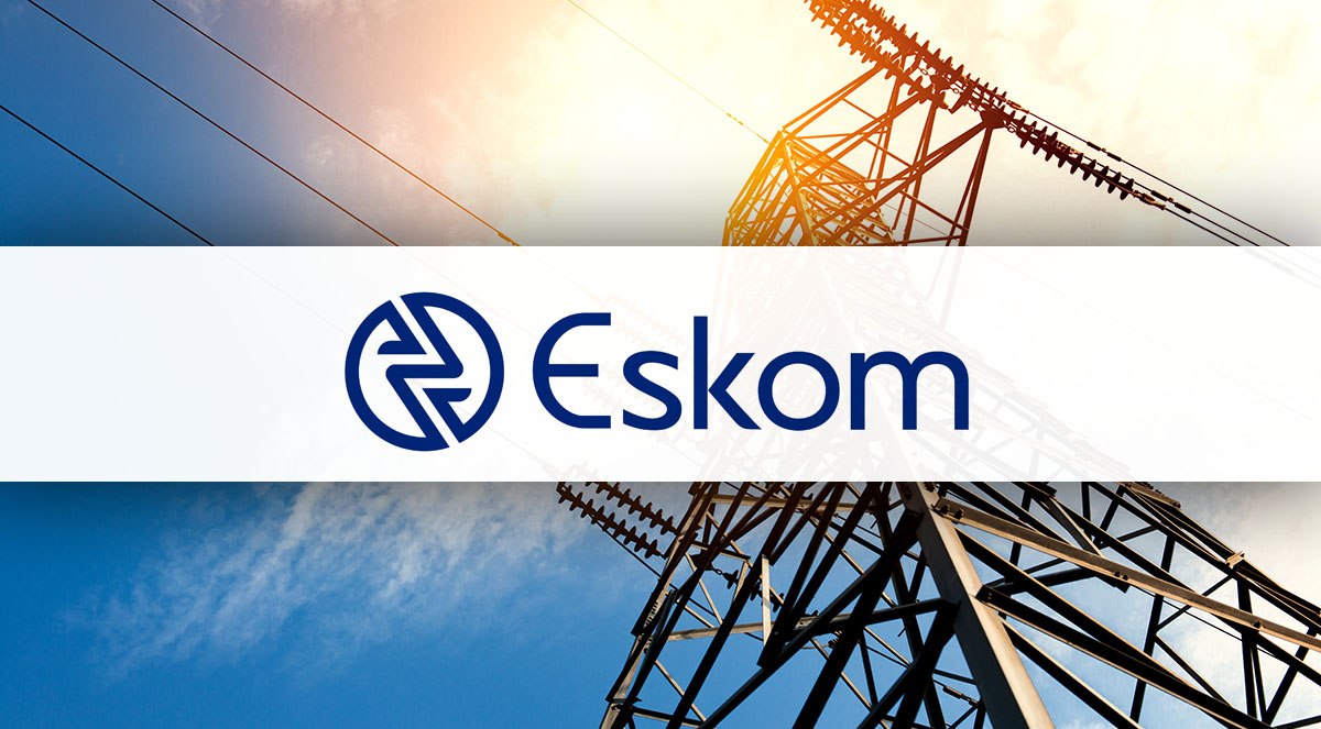 174 x Eskom NTCSA Learnerships and Graduate Internships 2026 ...