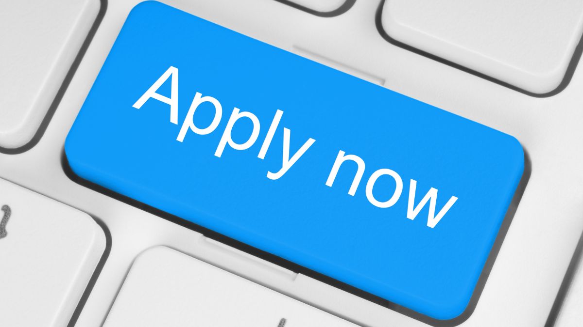 Jobslink.live - Careers & Jobs in South Africa 2026