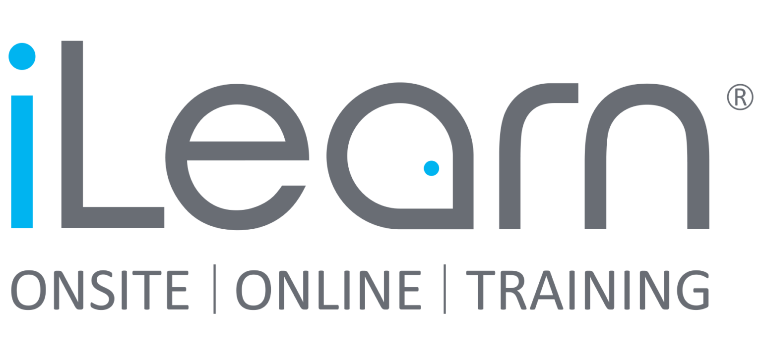 iLearn Learnership Applications 2026 – Requirements, Courses & How to Apply